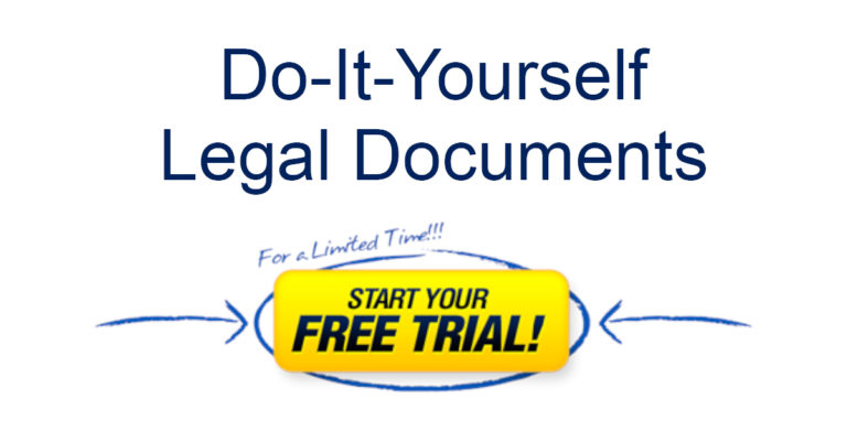 ALTCS Eligibility Questionnaire | ALTCS Planning.net