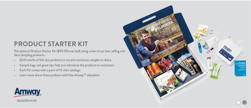 Premium Income-Only Trust Package | ALTCS Planning.net